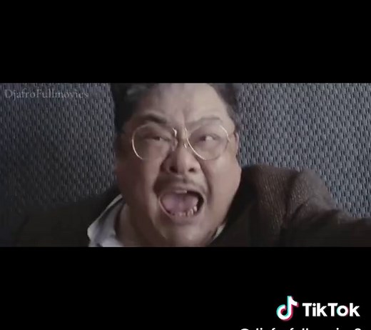 Iceman Movie by DJ Afro: Part 2