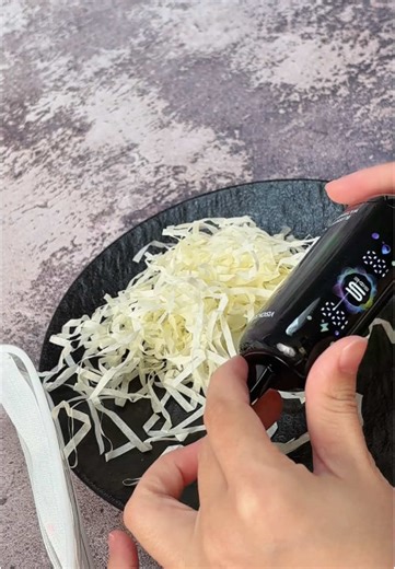 Exploring the Features of SKE Crystal Vision 30000