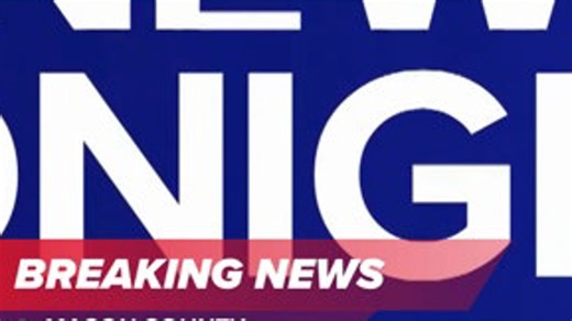 Eric Antwan Roberts, who was arrested in 2010 on assault charges, was pronounced dead in the Macon State Prison around 5:30 p.m., Coroner Eddie Hosley said. | 13 WMAZ