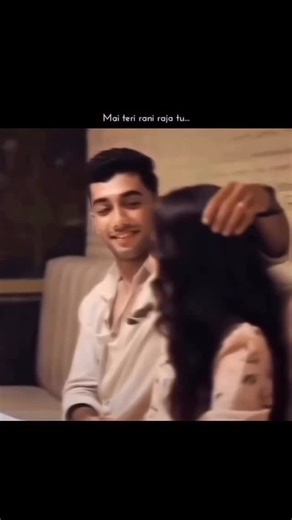 Gudiya Chauhan on Instagram: "Tag you🫂🫶🏻🥹… . . . . .#trendingreels #instagram #viralvídeo #explore #insta_queen50001"