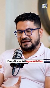 Comment “PROTECT” to get the full discussion link in DM. The harsh truth about medical friendships every doctor learns. MBBS vs PG - the friendship reality check: - MBBS friends = Pure, genuine hearts - PG phase = Transactional relationships, hidden agendas - Same person partying with you = Talking behind your back In MBBS everyone seems naive. In PG you realize how cunning people really are. The medical journey teaches you who genuinely stands with you vs who just uses you.Watch the complete an