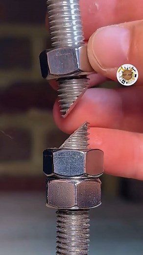 #localcontractor #housecleaning #homeservice #homeimprovement #contractor #homerenovation | Viral video 214