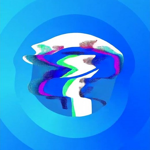 NFT Drop Spotlight: Coinbase One Partnership with OurClient | 85/100