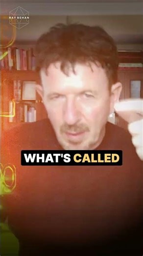 How Does Changing Your Mindset Improve Your Mental Health