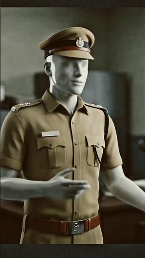 Make Viral 3D Documentary Videos with AI