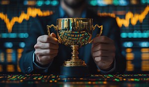 10 Migliori Piattaforme Trading online per investire nel 2025 · Tradingmania.it