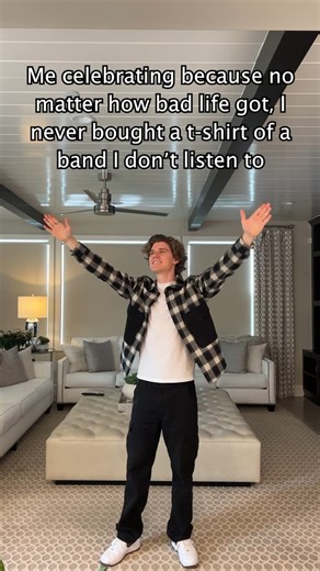 Devan Key on Instagram