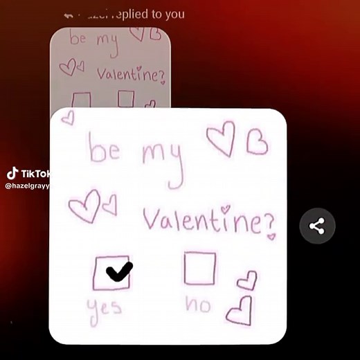will you be my valentine?>>>>want this template? click the Capcut logo or anchor #CapCut #fyppppppppppppppppppppppp #viral #trending #flex #capcuttemplate #trendingtemplate #happyvalentinesday #valentinesday #willyoubemyvalentine