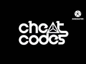 Cheat Codes & Bryce Vine: Stay (PAL/High Tone Only) (2020)