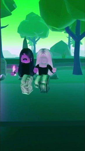 with ‪@jadehappee9578‬ || #roblox #capcut