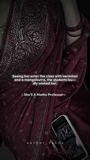 📖 : RAANJHANAA | Wattpad & Stck | #wattpad #scrollstck