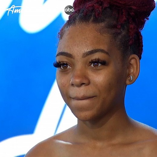 151M views · 138K reactions | Sometimes all you have to do is SHOW UP and create your own destiny! American Idol wants you to show up for #IdolAcrossAmerica! Sign up: americanidol.com/auditions | Lionel Richie | Facebook