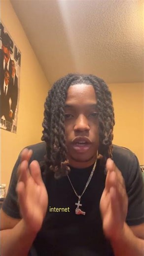 Mass IP Scanning by Country #techtok #ethicalhacking