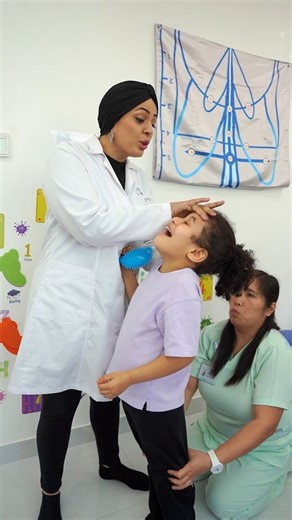 NeuroActive Health Hub on Instagram: "💡 “Sometimes it’s not ‘bad behaviour’ — it’s the brain asking for help.” Fidgeting, zoning out, meltdowns, and overreactions are often signals, not willful misconduct. At NeuroActive Health Hub we help parents uncover what’s happening beneath the surface using: 📊 Functional brain mapping 🩺 Physical and sensory assessments ✨ All non invasive, child friendly methods When we address the cause instead of only treating the behaviour, children begin to connect,