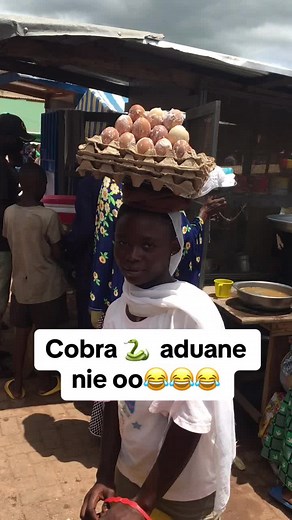 user39735825352 on TikTok