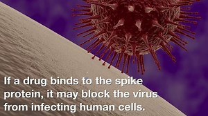 World’s fastest supercomputer finds potential drug compounds for COVID-19 – Lifeboat News: The Blog