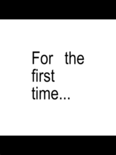 For The First Time: Rediscovering Love with Mac Demarco