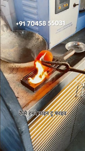 925 silver manufacturing How to do electroplating on 925 silver jewellery ? What is electroplating?