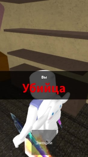 ꧁ м а р я ︎꧂ на TikTok