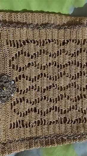 how to new beg tuturial ♥️🌿 #shorts #reels #tutorial