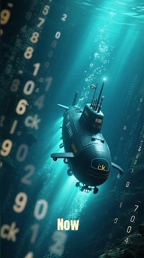 How Data Analytics Shapes Business Decisions