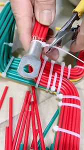 Electrical Hack Do it right | Electrical Engineering USA