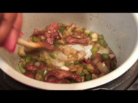 How To Make Cabbage In The Ninja Foodi