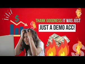 No Martingale Binary Options Strategy - Will The TradingView Script Work Without Martingale?