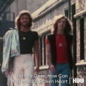 478K views · 5.6K reactions | Check out the must-see entertainment coming your way this month on HBO Max! Dig in now to find your next stream. | HBO Max | Facebook