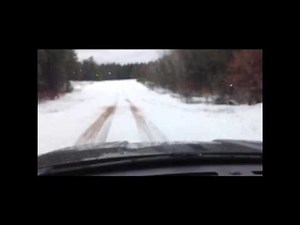 2016 explorer 4wd system demo