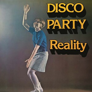 Reality Vinyl Records & CDs For Sale | Norman Records | 1/0