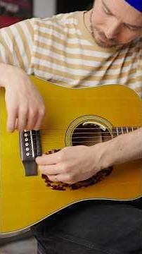 Instant rubber bridge!