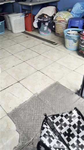 Busy day? We got you 😉 Drop off your laundry at the nearest superwash branch and we’ll take care of the rest — ✔️ Wash ✔️ Dry ✔️ Fold Fresh clothes, zero stress! ☺️ #SuperWash #dropoffservice | Superwash Laundromat Corp.