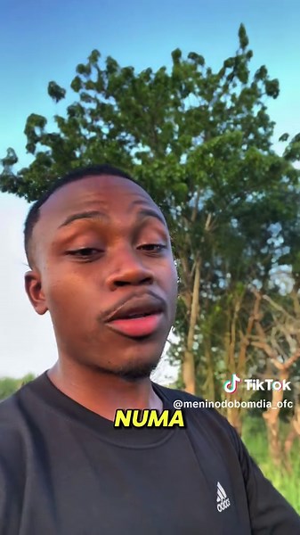 Reflexões Necessárias para Todos