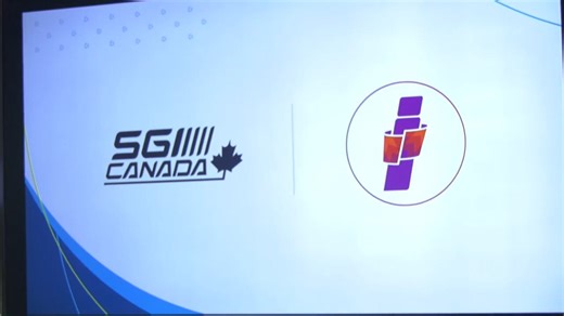 SGI and IBAS launch program to train Indigenous insurance brokers in the province