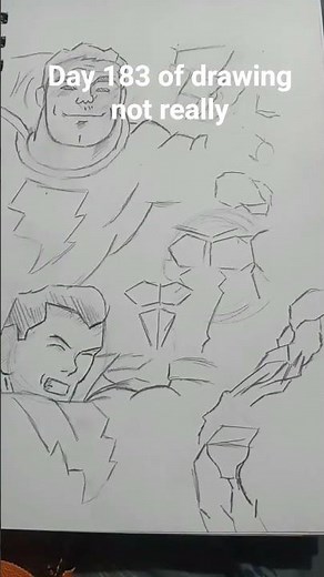 #drawing #art #dc #sketching #sketch #dccomics