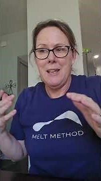 I was born with PFFD Proximal Femoral Focal Deficiency