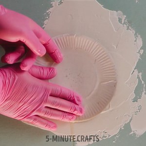 4.5M views · 10K reactions | Random repair hacks for every day challenges! | 5-Minute Crafts Play | Facebook