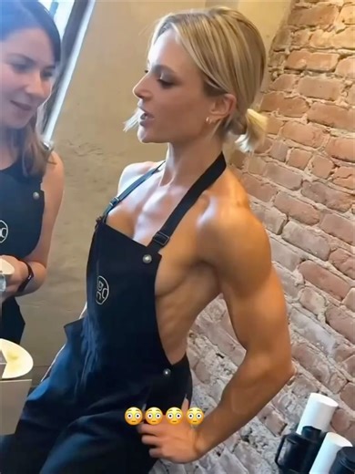 Gym Monsters VIP on Instagram: "😳😳 Do you want HUGE & VEINY forearms? 😈 Try our Forearm PowerTrainer‼️ Link in bio ➡️ @gymmonstersvip UP TO 30% OFF! Free worldwide shipping 🌍 Website: https://linktr.ee/FIT.ALGO"