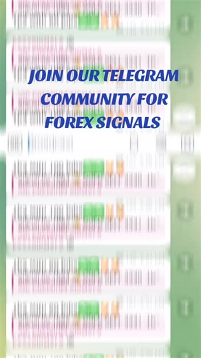 GET FREE FOREX SIGNALS RIGHT ON YOUR PHONE BY JOINING OUR TRADING COMMUNITY #eazysignals #tradingsignals #tradingcommunity #forexsignals #forexeducation