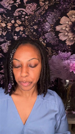 We Want to Work with You😇✨🌿🙏🏾💜🙌🏾😮‍💨🗣️🤲🏾 #akerasdivinedevotion #bibleverse #knowledge #truth #biblestudy | Akera Whittle