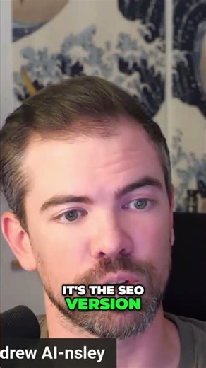 What Omnichannel Really Means In SEO