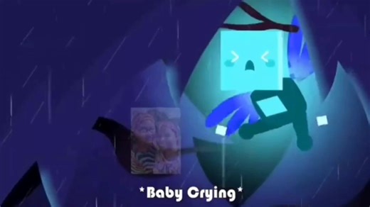 Just Shapes and Beats 🟦 Hope 🟦 Part 2 by Brittany Robinson