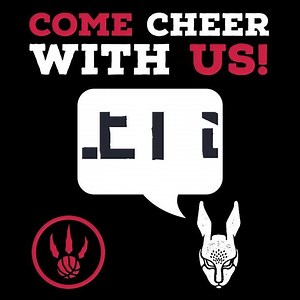 Let’s #goraptors !! Come cheer with us at the Rabbit tonight as the Raps take on the Warriors in #game6 🏀 Playing the game on the BIG SCREEN 🏀 Sound ON!! 🏀 Tip Off time is 9pm 🏀 Reservations recommended 🏀 Book your table at http://bit.ly/B00KWRN0W or by clicking the link in our IG Profile 🏀 Check out our new menu and taps 🏀 It’s Tiki Thursday ~ so grab a bowl of Poke and a Tropical Cocktail to fuel up for the celebration 🎉 . . . . #gameon #wethenorth #uptownwaterloo #wrawesome #kwawesome