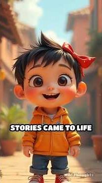 Cartoon movies before digital age| The Art of Cel Animation