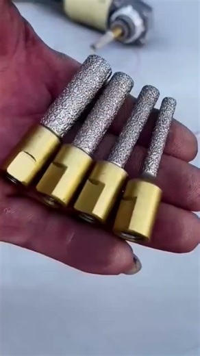 Top 5 Ceramic Tile Cutters for Flawless Holes