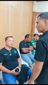 Official Update sa Meeting Ng TDP at LTO sa USAPING DEMERIT system, Good job team and Congrats... @highlight Highlight #TDP #truckerlife #truckdriver #truckinglife #trucking | June Magno