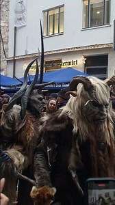 Taking a Selfie with a Monster... BAD IDEA? 😱📸 #Shorts