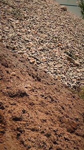 Nuevas metas necesitan nuevos horizontes. Nuevas historias merecen nuevos escenarios. ✨ Estamos construyendo el lugar donde tus próximas grandes ideas van a nacer. ¿Te lo imaginas? 🤔 La espera termina. 06.02.2026 📅 | UCB - Sede Cochabamba