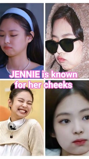 jenlisa 🎀🖤